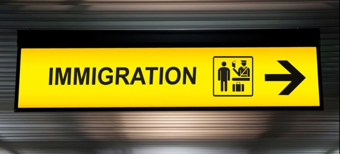 Easier Visa & Work Permit System for Foreign Workers