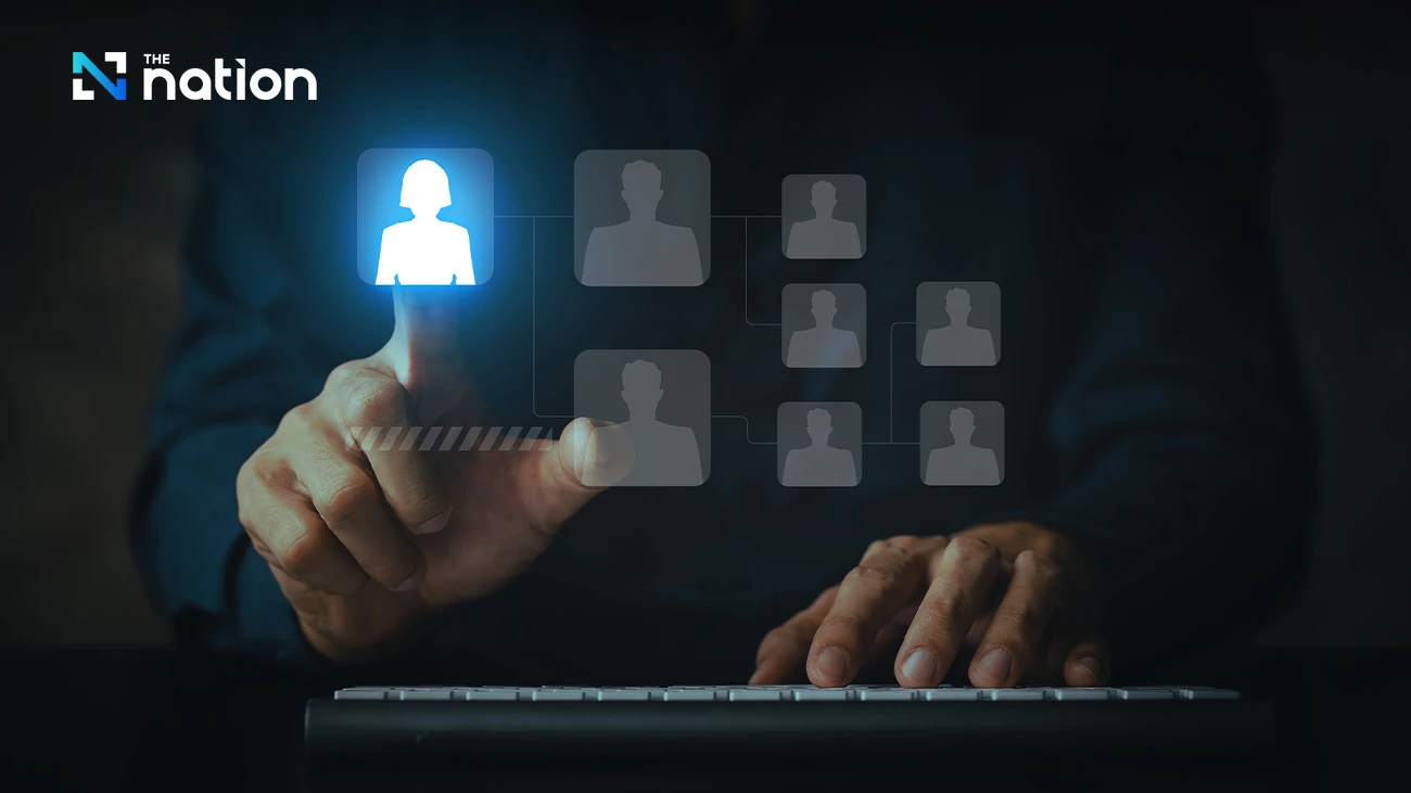 New data exchange platform hailed by Thai Chamber of Commerce