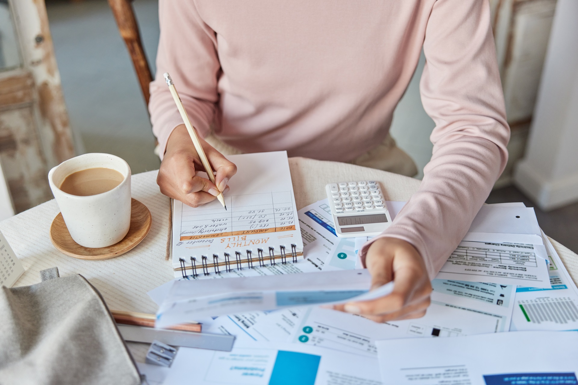 7 Essential Corporate Tax Planning Tips for SMEs in Thailand