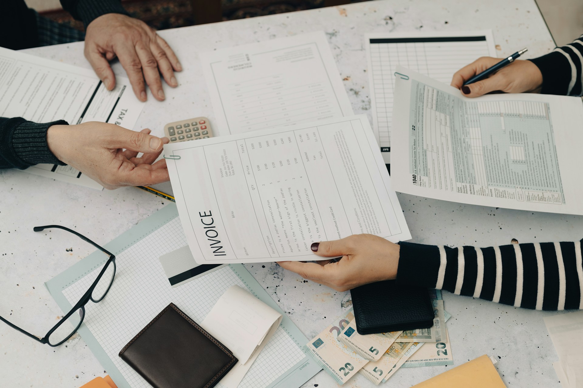Understanding the BOI Company Registration Process
