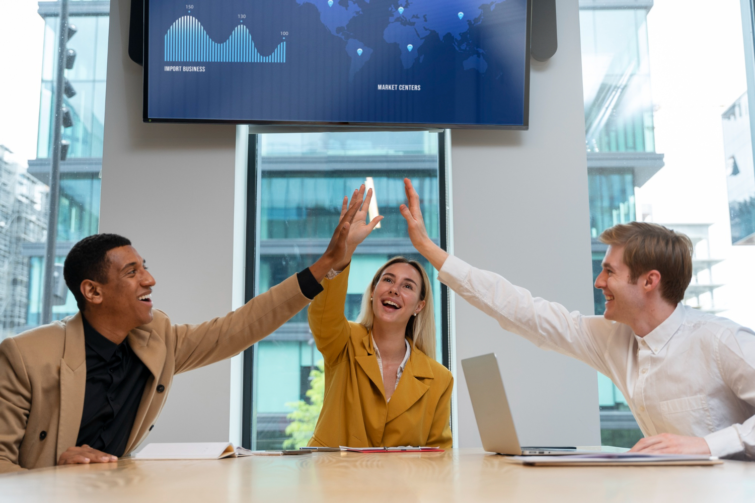 Steps to Secure BOI Approval in Thailand